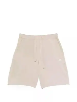 Deha Elasticated Bottoms For Women