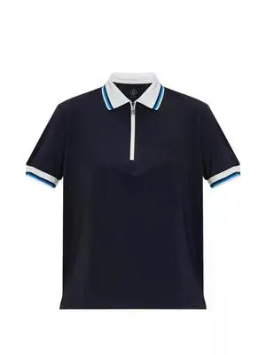Bogner Short Shirts For Women