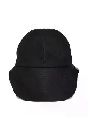 Loewe Anagram Detail Hiker Hat