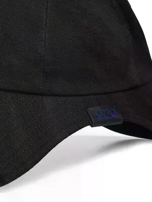 Loewe Anagram Detail Hiker Hat