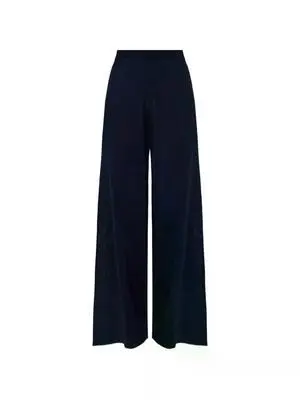 Bogner Paula Wide Leg Trousers