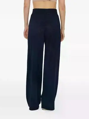 Bogner Paula Wide Leg Trousers