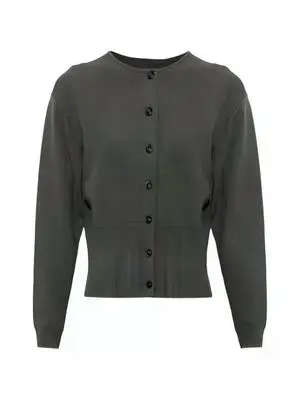 Samsoe Samsoe Slim Fit Knitwear For Women