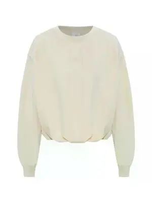 Bogner Long Sleeve Sweatshirts Hoodies For Women