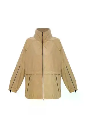 Bogner Elasticated Coats For Women