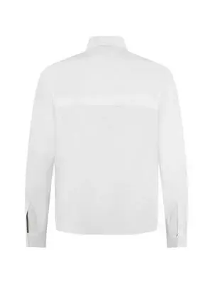 K-WAY Pocket Shirt