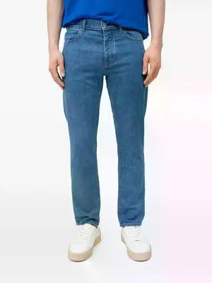Hugo Full Length Bottoms For Men