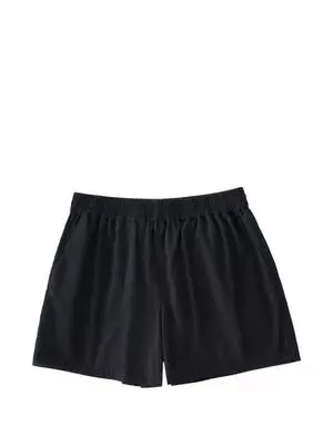 Studio Nicholson Elasticated-waistband Shorts