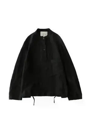 Studio Nicholson Pocket Tops