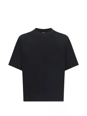 Franzese Collection T-shirts For Men