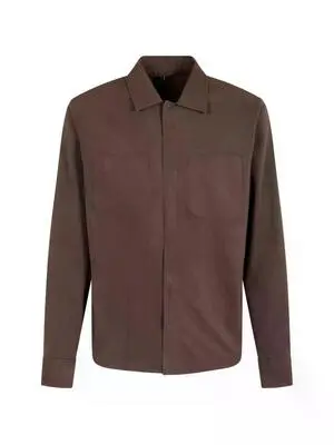 Herno Casual Jackets For Men