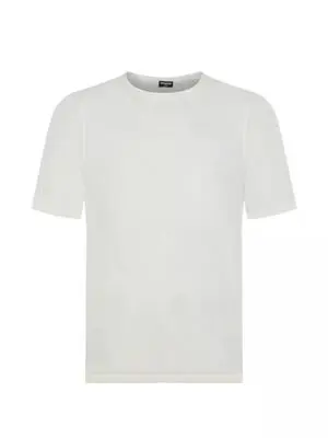 Franzese Collection Short Sleeve T-shirts For Men