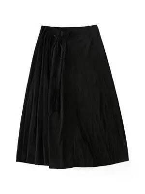 Studio Nicholson A-line Bottoms For Women