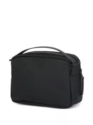 Rains Box Bag