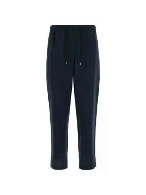 Cellar Door Drawstring Pants For Men