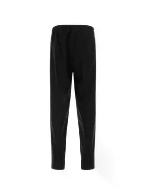 CELLAR DOOR Relaxed-fit Trousers
