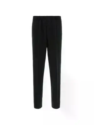 Cellar Door Loose Fit Bottoms For Men