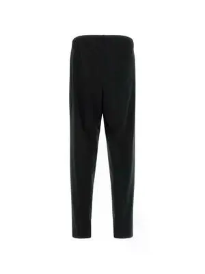 CELLAR DOOR Relaxed-fit Trousers