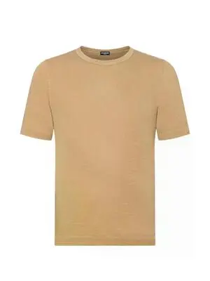 Franzese Collection T-shirts For Men