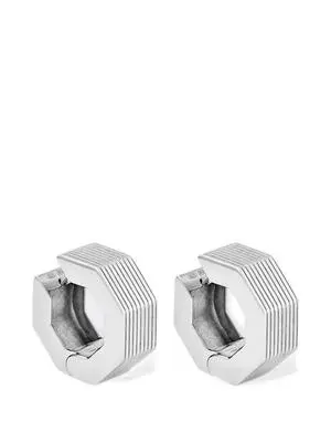 Ivi Silver Jewelry