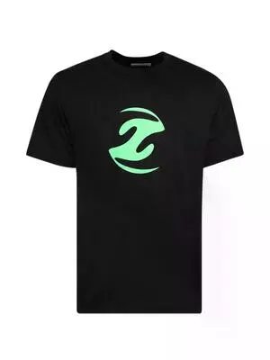 Ensemble Logo T-shirts For Men