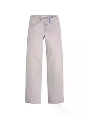 LEVI'S Wide Leg Jeans