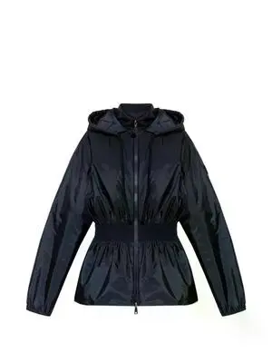 Moncler Patchwork Jackets For Women