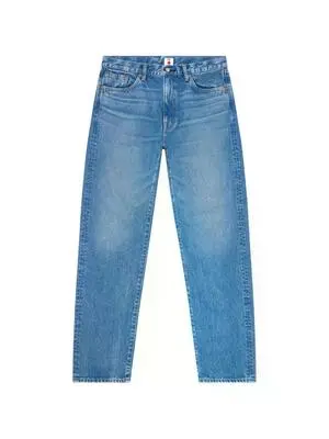 Edwin Light Wash Jeans For Men