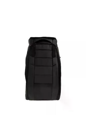 DB JOURNEY Hugger Backpack - Black