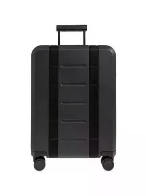 DB JOURNEY Ramverk Pro Carry-on Luggage
