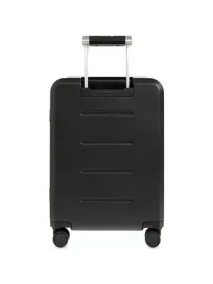 DB JOURNEY Ramverk Pro Carry-on Luggage