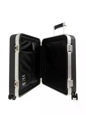 DB JOURNEY Ramverk Pro Carry-on Luggage