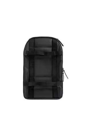 DB JOURNEY Ramverk Backpack