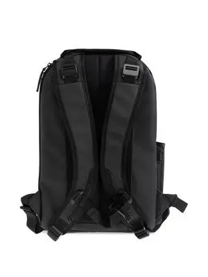 DB JOURNEY Ramverk Backpack