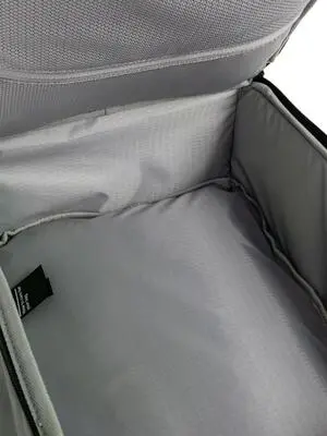 DB JOURNEY Ramverk Backpack