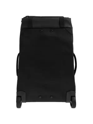 DB JOURNEY Journey Hugger Roller Carry-on