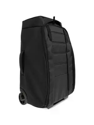DB JOURNEY Journey Hugger Roller Carry-on