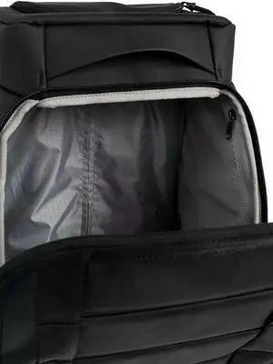 DB JOURNEY Journey Hugger Roller Carry-on