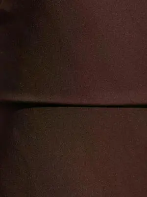 RETHINKIT STUDIOS Flared Leggings