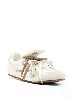 Farm Rio Sneakerina Sneakers