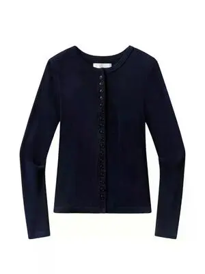 Citizens Of Humanity Slim Fit Cardigans For Women