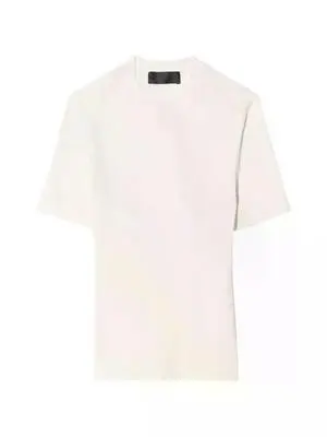 NILI LOTAN Dorset T-shirt