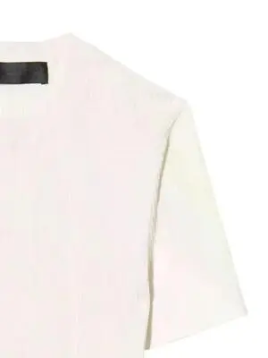 NILI LOTAN Dorset T-shirt