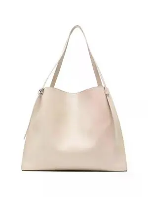 Coperni Belted Bags For Women