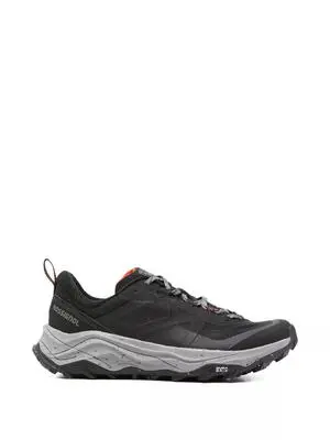Rossignol Sneakers For Men
