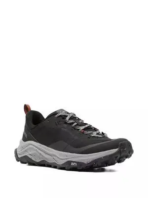 Rossignol Altiridge Low Hiking Sneakers - Black