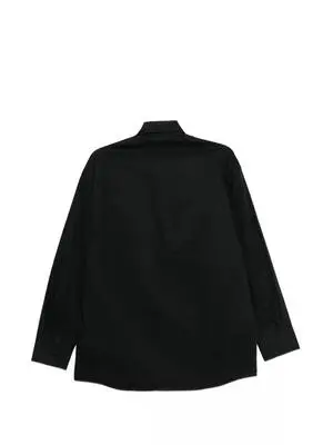 Karl Lagerfeld Logo Shirt