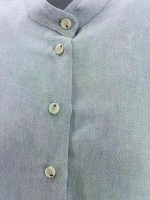 ALYSI Buttoned Shirt