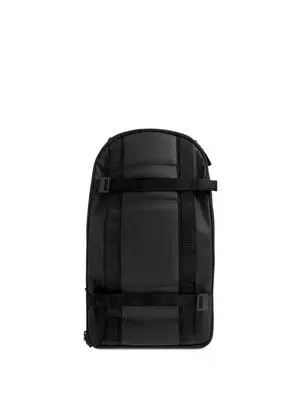 DB JOURNEY 26l Ramverk Backpack