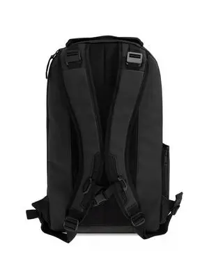 DB JOURNEY 26l Ramverk Backpack